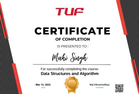 Dear Connections ☀ Im Excited To Share That Ive Earned A