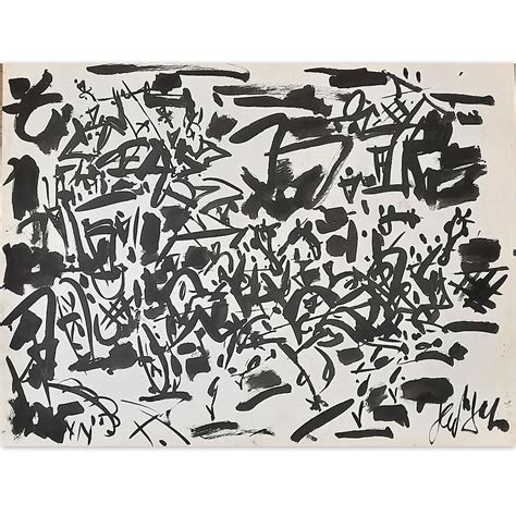 Paul Eugène Dit Gen Paul 1895 1975 Galerie Agnes Nord