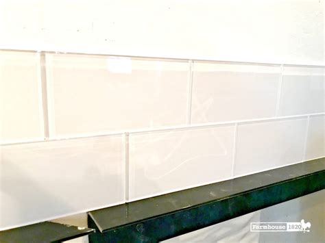 Aspect Tile Is An Amazing Game Changer Farmhouse