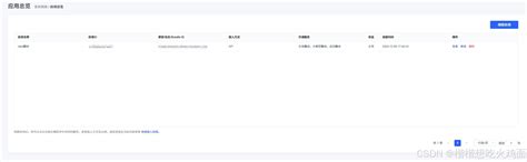 idea文本翻译插件 translation 安装及使用 idea 翻译插件 csdn博客