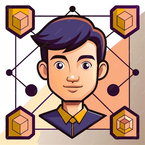 Premium Vector Technology Concept Vector Illustration Featuring
