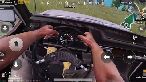 Bug Mobile YouTube