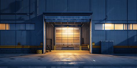 건물로 이어지는 열린 출입구 문이 열려 있는 건물 문호 개방 출입구가 열려있다 배경 일러스트 및 사진 무료 다운로드 Pngtree