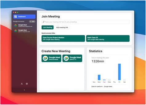 The 10 Best Setapp Apps In 2021 Include Mac And Iphone Titles