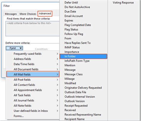 Outlook Color Code Emails Xtralalaf
