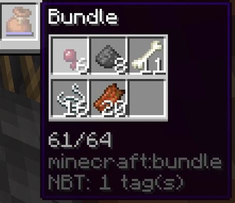 Is The Minecraft Bundle Useful Minecraft Vault