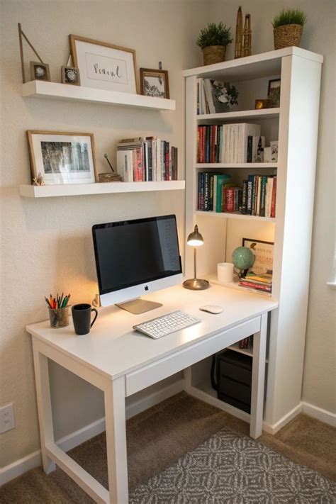 Iclever Bk10 Bluetooth Keyboard Multi Device Keyboard Rechargeable Bluetooth 5 1 With Number