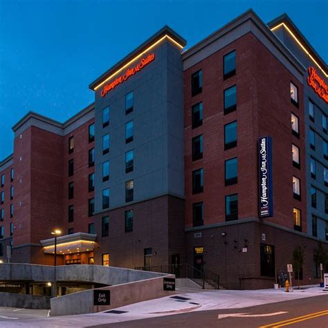 The 10 Best Hotels In Winston Salem Nc 2026 From 57 Tripadvisor