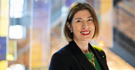 ceo says hsbc 100 committed to buffalo matthew glynn
