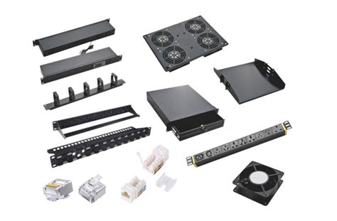 Fiber System Copper Cabling Infrastructure Products China Manufacturer Hello Signal