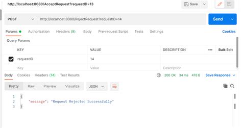 GitHub AhmedAi MNP Project