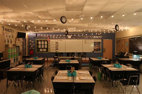 Classroom Setup Artofit