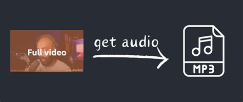 Build Your Own Ai Video Editor With Nodejs Assemblyai And Streampot