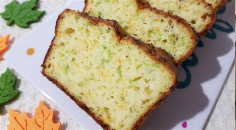 Mini Chec Cu Dovlecel și Cașcaval Retetele Mamei