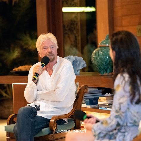 Forming Impact On Linkedin Throwback Formingimpact