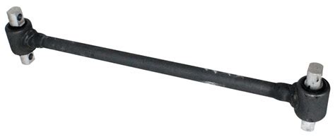 Torque Arm Peterbilt