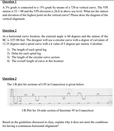 Solved A Grade Is Connected To A Grade By Means Of A Chegg