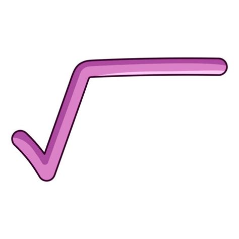 400点を超えるsquare Rootのストックフォト、写真、そしてロイヤリティフリーの画像 Istock