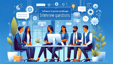 Job Description Hiring Engineering Manager Engineering Bolt ⚡