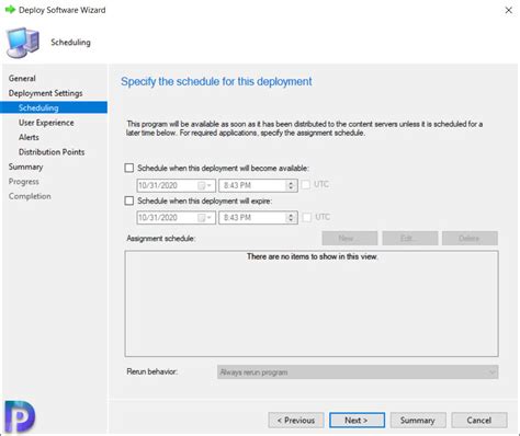 Best Guide To Deploy Windows H Using SCCM