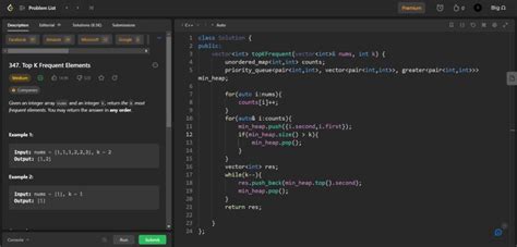 Day52 100daysofcodechallenge Drgvishwanathan Vitbhopal