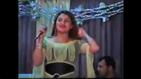 غزل الشاعر ابو علي البلوداني Youtube