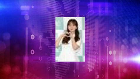 Fame | Kim So-hyun net worth and salary income estimation Jan, 2025 | People Ai