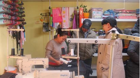 “Сум хөгжүүлэх сан” гийн хөнгөлттэй зээлд хамрагдах төсөл хүлээн авна