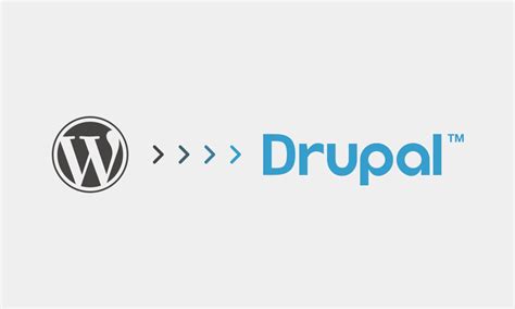 migrating wordpress into drupal 8 aten design group