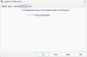 Ways To Fix NVIDIA S Unable To Change Display Mode Error On Windows Guiding Tech
