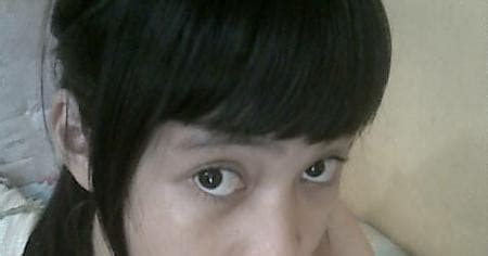 Pose Abg Nakal Yang Hot Menggoda Menggairahkan Dunia Tante Dan Abg