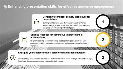 Шаблон Powerpoint «Бизнес план Autoppt