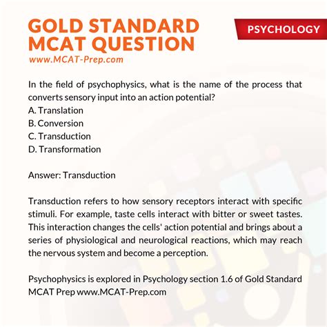 Casual Mcat Example Questions Csir Net Syllabus For Physics