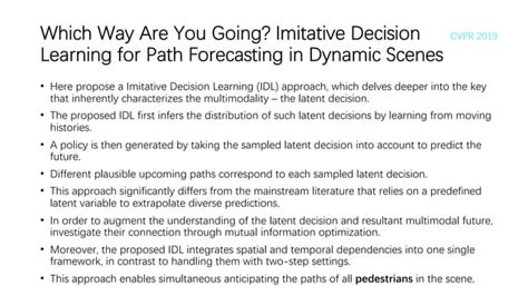 Pedestrian Behavior Intention Modeling For Autonomous Driving Iii Pdf