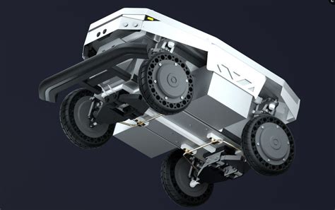 fdata robot on linkedin roboticplatform wheelrobot mobilerobot