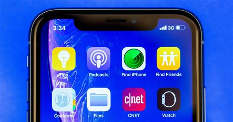 Alleged Iphone 11 Benchmark Suggests Faster Cpu 1gb Extra Ram Cnet