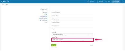 Applovin Mediation Integration Guide For Sdk 64 And Below Ironsource
