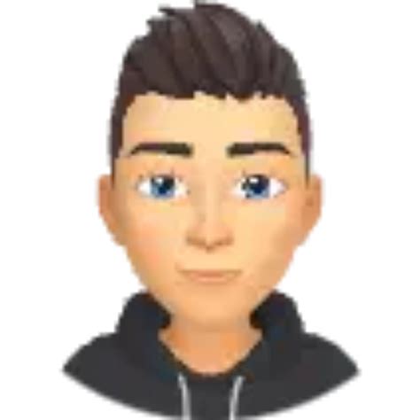 Andy Pecman Andypecman Snapchat Stories Spotlight And Lenses