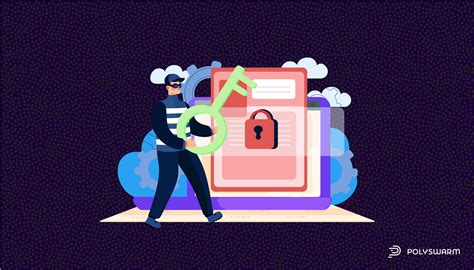 Malware Leverages Captcha To Bypass Browser Warning