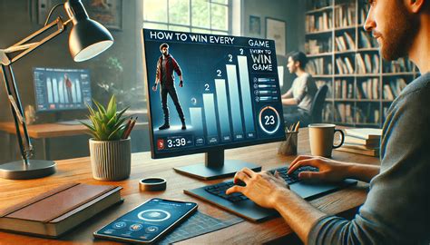 How To Win Every Gimkit Game 2025 Pro Strategies And Tips Gimkit Join