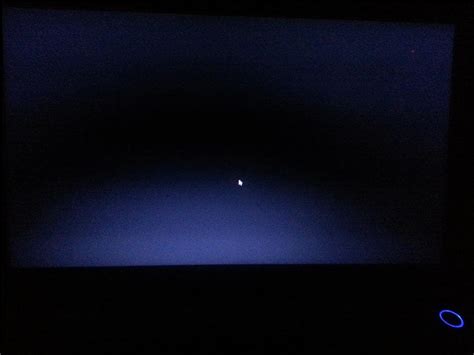 Windows Won T Wake Up From Sleep Here How To Fix It