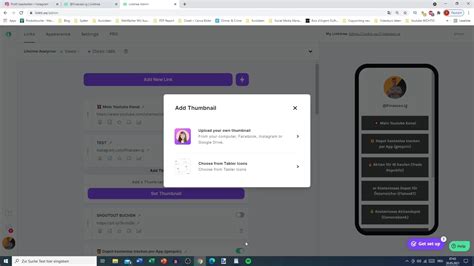 This Is How You Use Linktree Effectively For Instagram