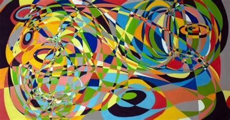 Spatial Relations Artsy Spatial Relations Artsy
