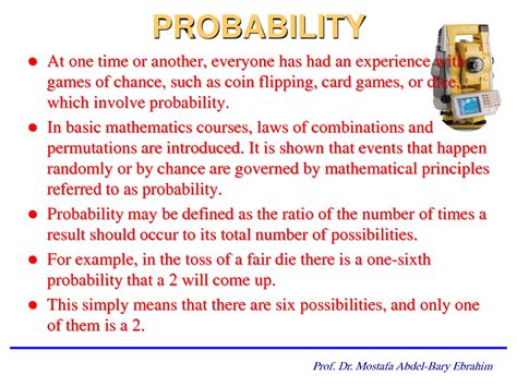 Solution Error Analysis 2 Studypool