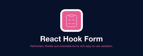 react hook form의 usewatch와 watch의 차이점
