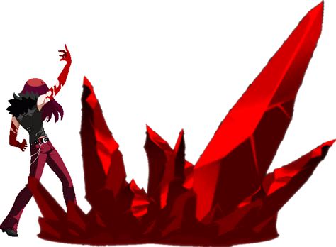 File BBTag Carmine ThrustAssist Png Dustloop Wiki File BBTag Carmine ThrustAssist Png Dustloop Wiki