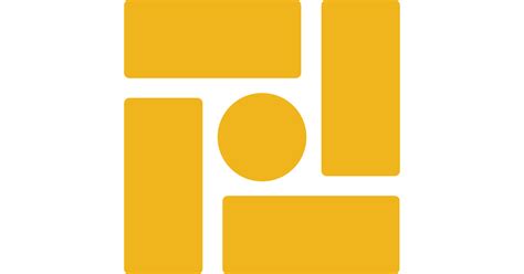 Data Template On International Reserves And Foreign Currency Liquidity Cba