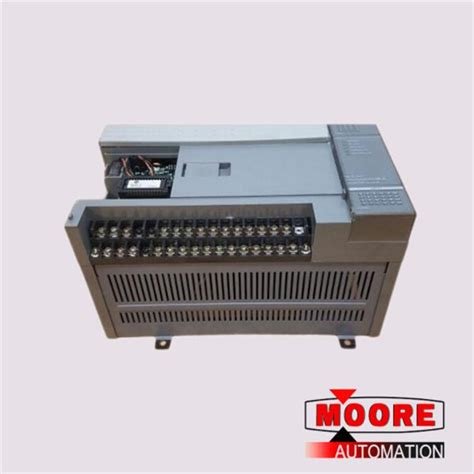 1747 L40bb Allen Bradley Series B Slc 500 Processor Unit