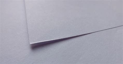 6 document tagging and classification tips for cohesive data governance