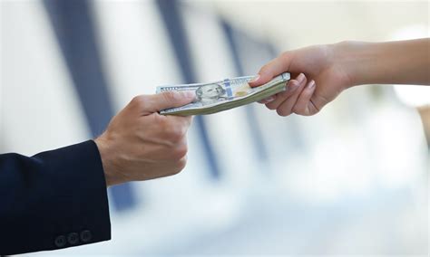 What Is Quantitative Easing Advantages And Disadvantages Of Qe 2022